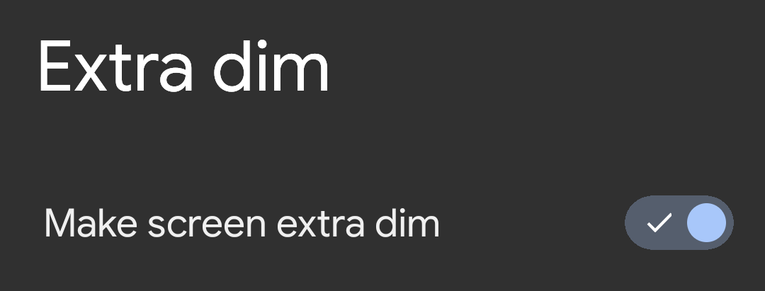 [Switch] Android 12 Switch variant · Issue #25919 · mui/material-ui ...