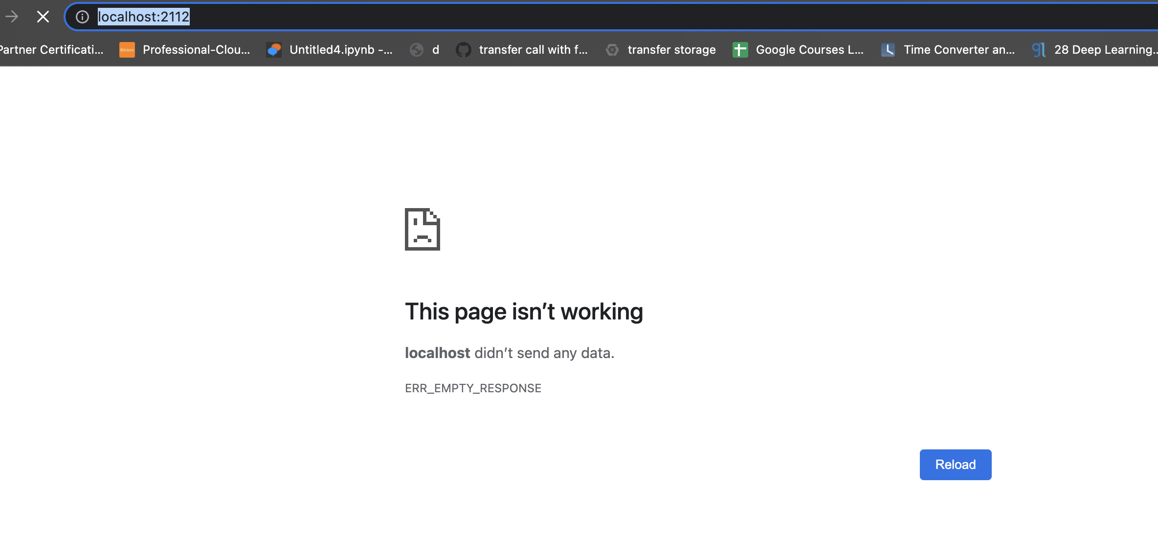 modemesh metrics is not getting exported · Issue #281 · kserve/modelmesh-serving · GitHub