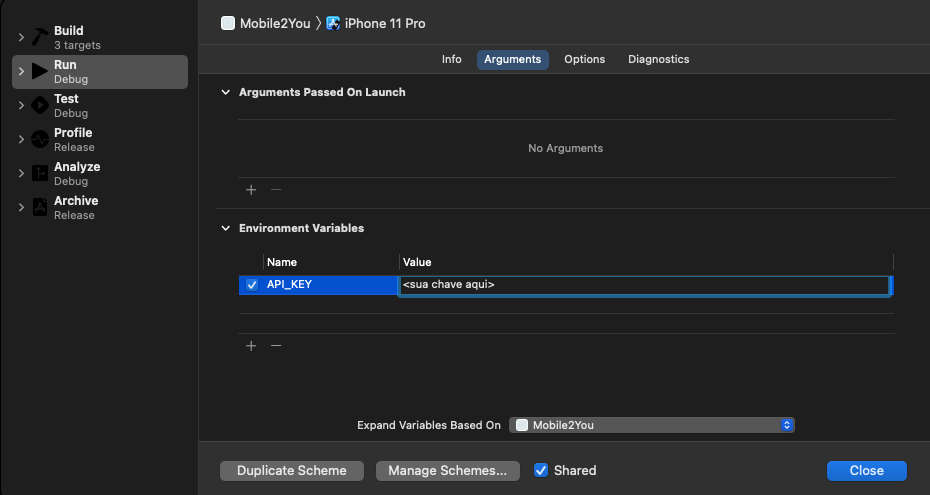 GitHub - reisdev/desafio-mobile2you: Desafio para vaga de Desenvolvedor iOS na Mobile2You