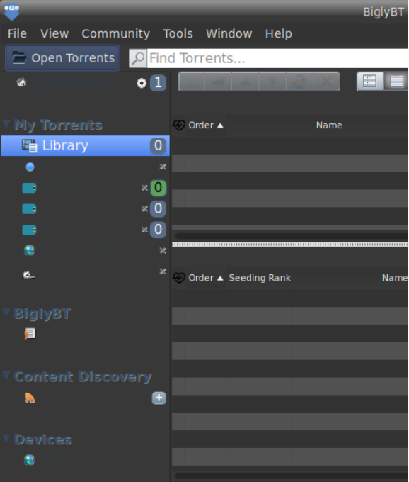 Use Gtk2 Instead Of Gtk3 Does Nothing · Issue 753 · Biglysoftwarebiglybt · Github 9348