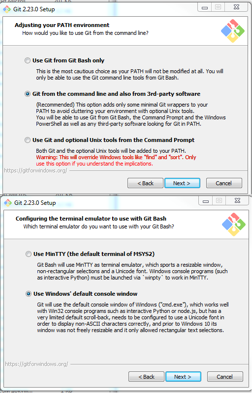 ГитРепозиторий.os / Ошибка в строке: 868 · Issue #210 · oscript-library/gitsync · GitHub