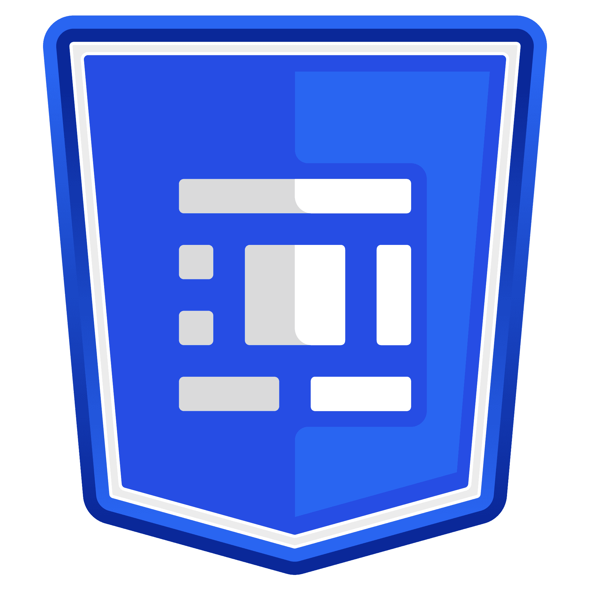 GitHub - jeansilvatech/flex-turismos: Projeto desenvolvido no curso de Flexbox da DIO durante o ...