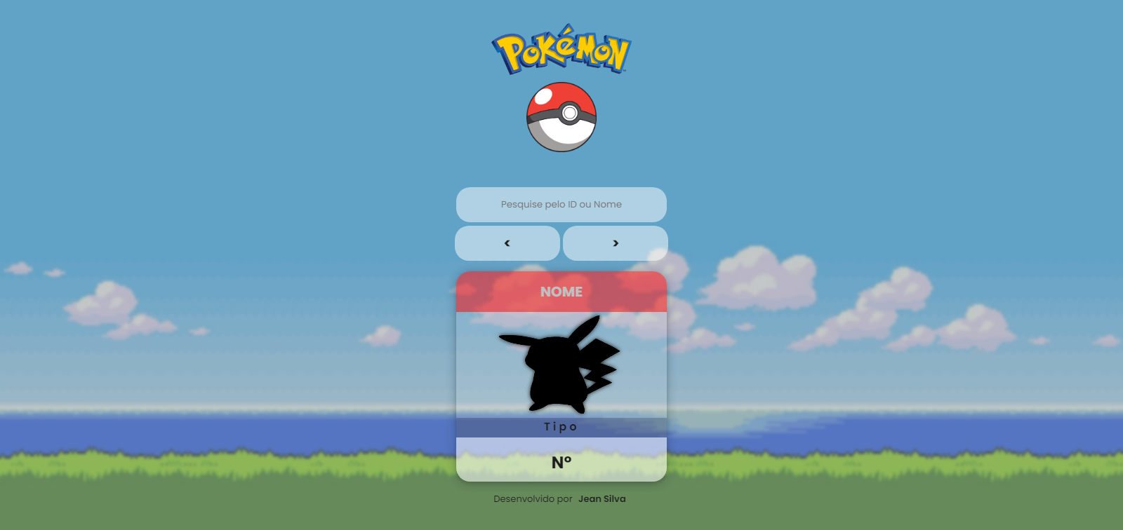 GitHub - jeansilvatech/projetos-do-zero: Repositório apenas para listar ...