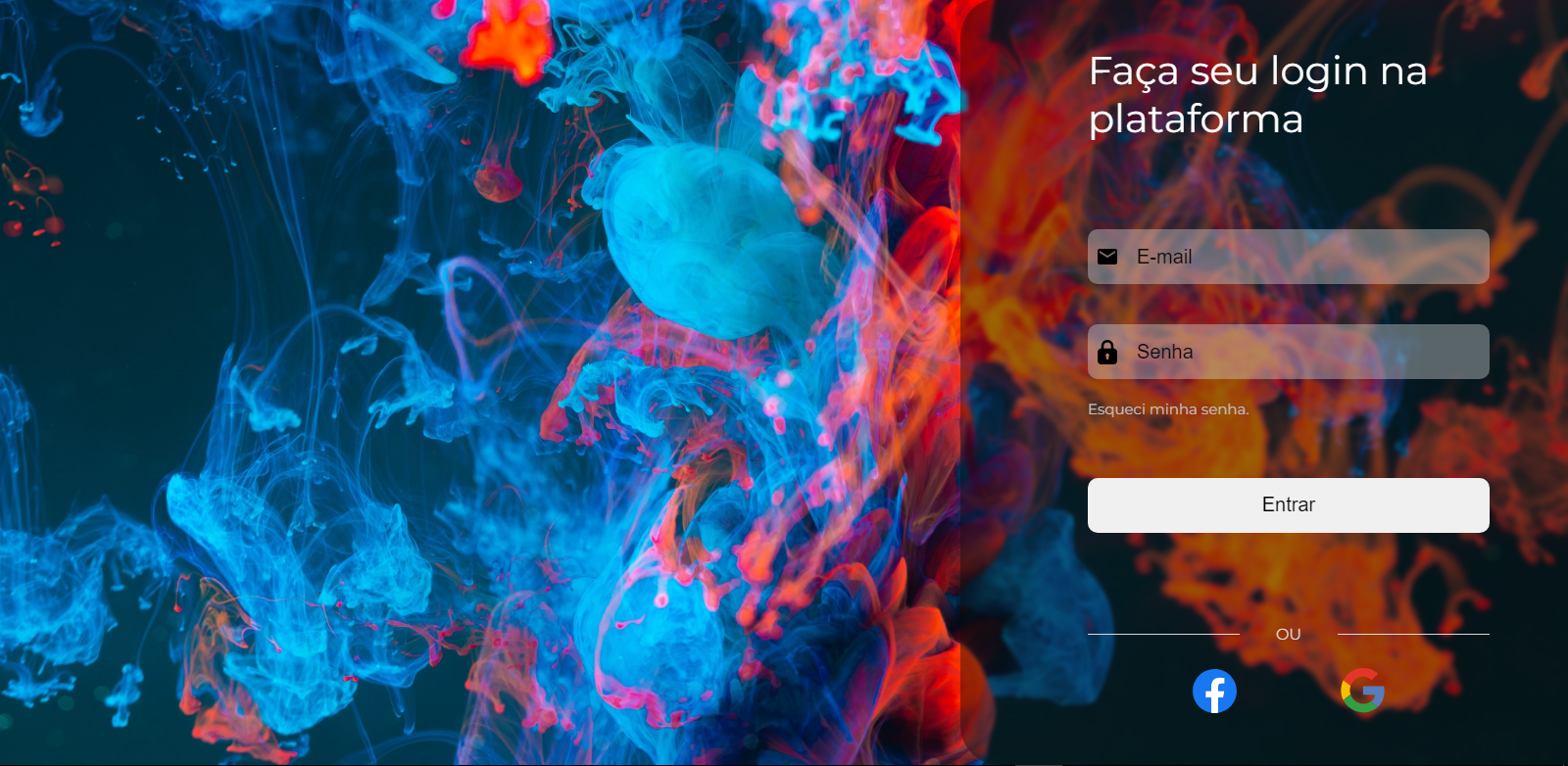 GitHub - jeansilvatech/figma-projects: Repositório para listar projetos criados no figma e ...