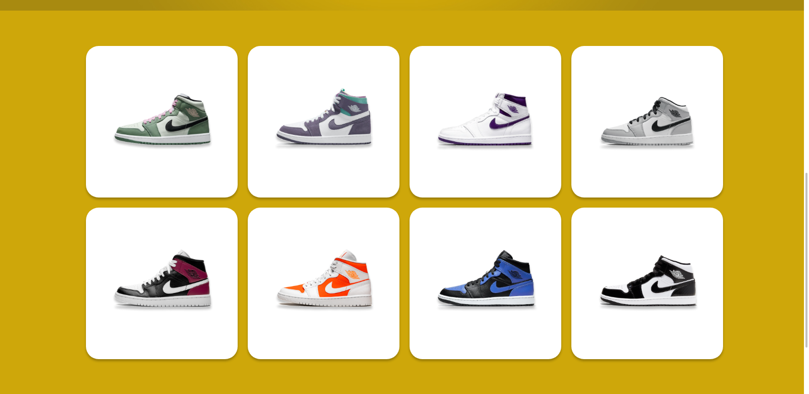 GitHub - jeansilvatech/figma-projects: Repositório para listar projetos ...