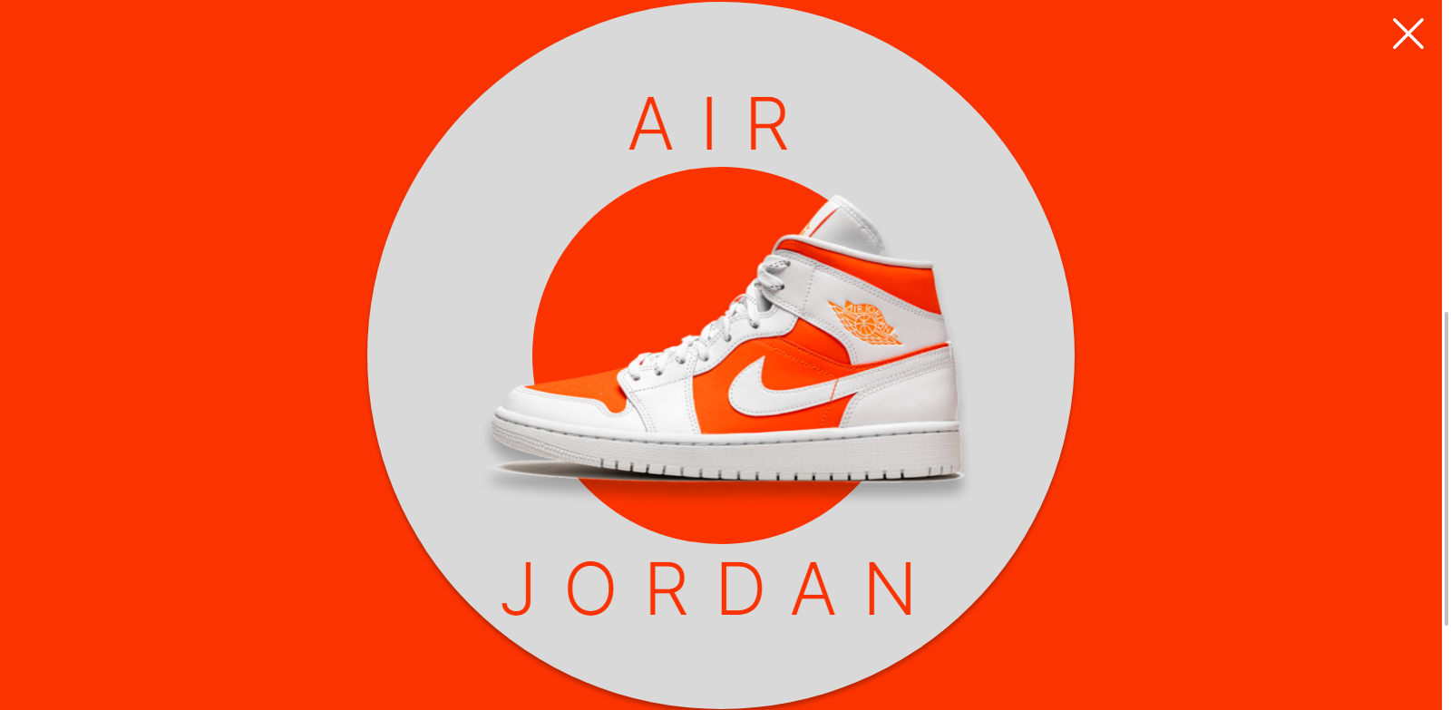 GitHub - jeansilvatech/figma-projects: Repositório para listar projetos ...