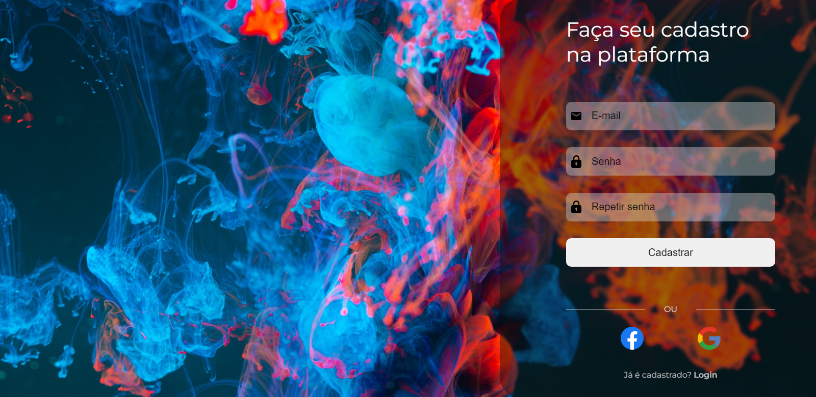 GitHub - jeansilvatech/figma-projects: Repositório para listar projetos ...