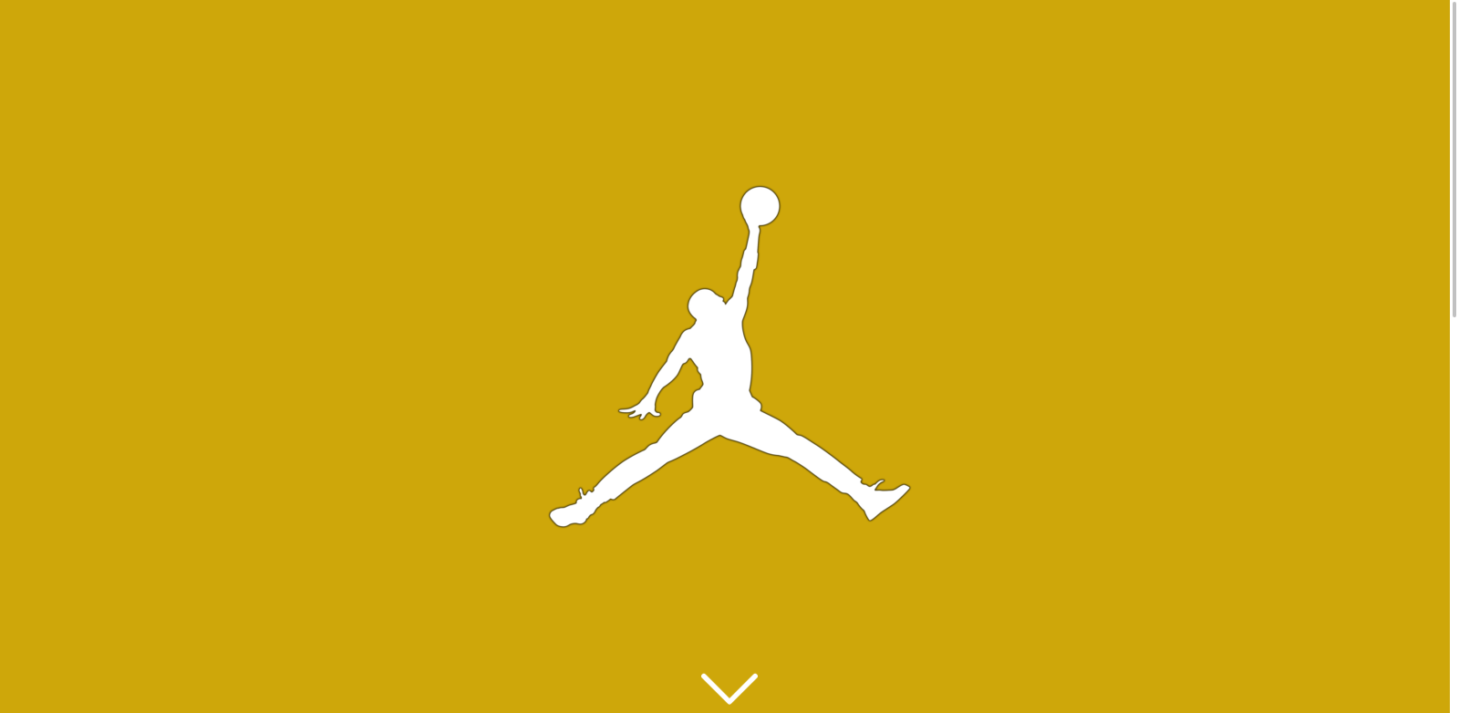 GitHub - jeansilvatech/figma-projects: Repositório para listar projetos ...