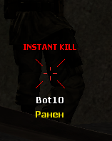 [TTT] Localization file. · Issue #3544 · Facepunch/garrysmod-issues · GitHub