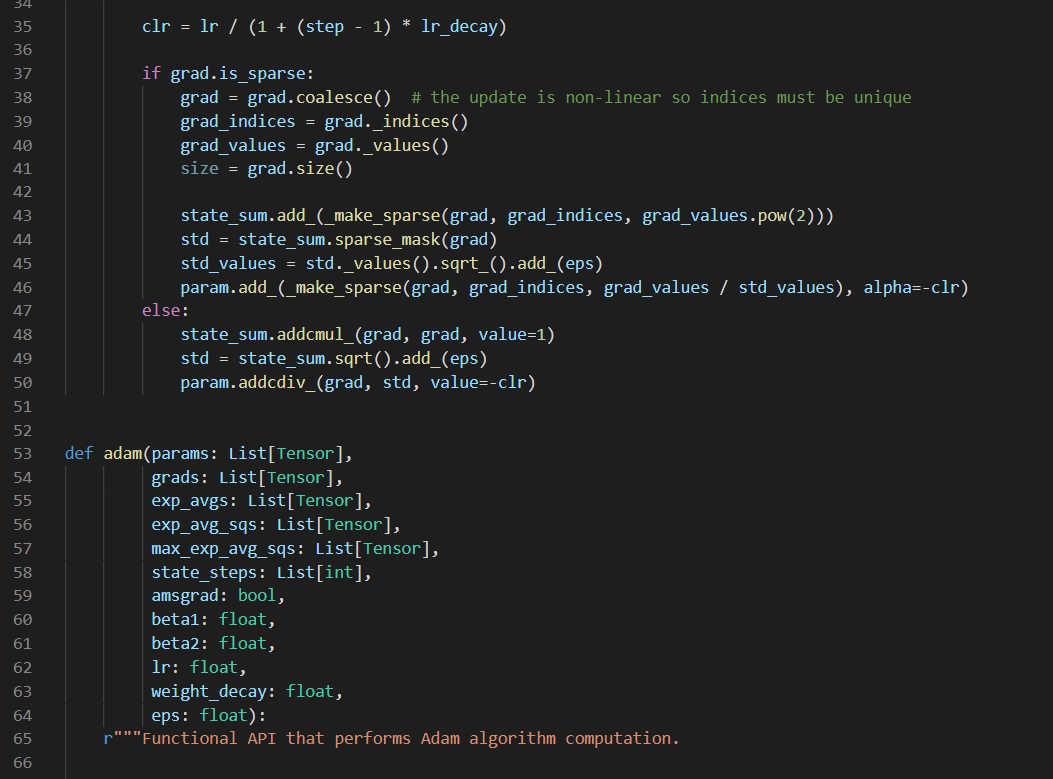 Error occurs at optimizer['generators'].step() · Issue #240 · open-mmlab/mmgeneration · GitHub