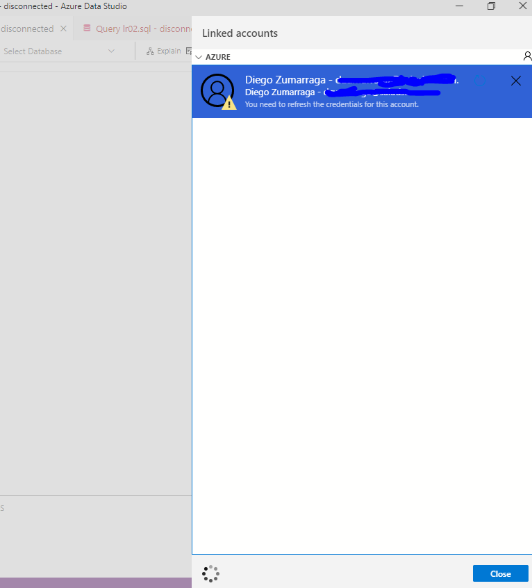 Error ERR_SSL_PROTOCOL_ERROR when I try to login or link an account · Issue #16489 · microsoft ...
