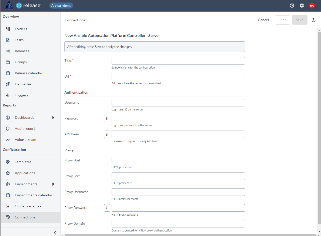 GitHub - MahdiSMIDA/xlr-ansible-automation-controller-plugin: a plugin ...