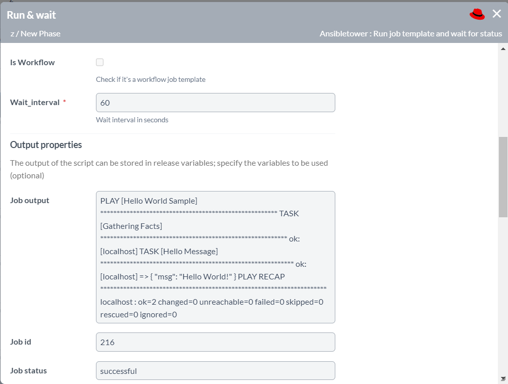 GitHub - MahdiSMIDA/xlr-ansible-automation-controller-plugin: a plugin developed to integrate ...