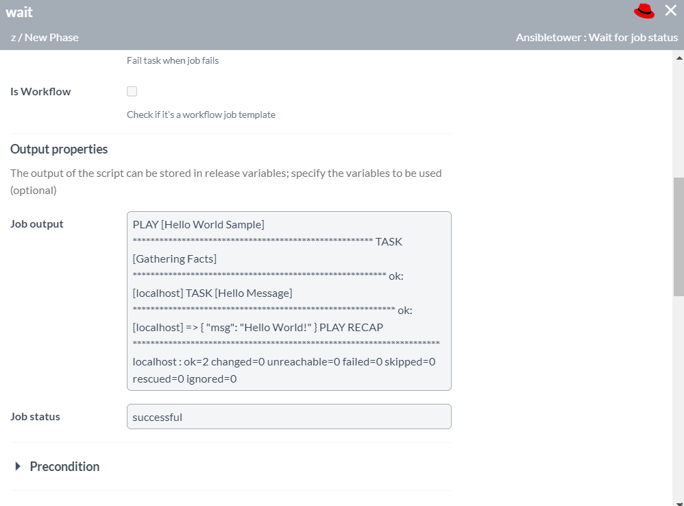 GitHub - MahdiSMIDA/xlr-ansible-automation-controller-plugin: a plugin developed to integrate ...
