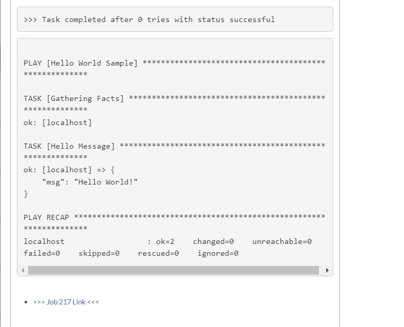 GitHub - MahdiSMIDA/xlr-ansible-automation-controller-plugin: a plugin developed to integrate ...