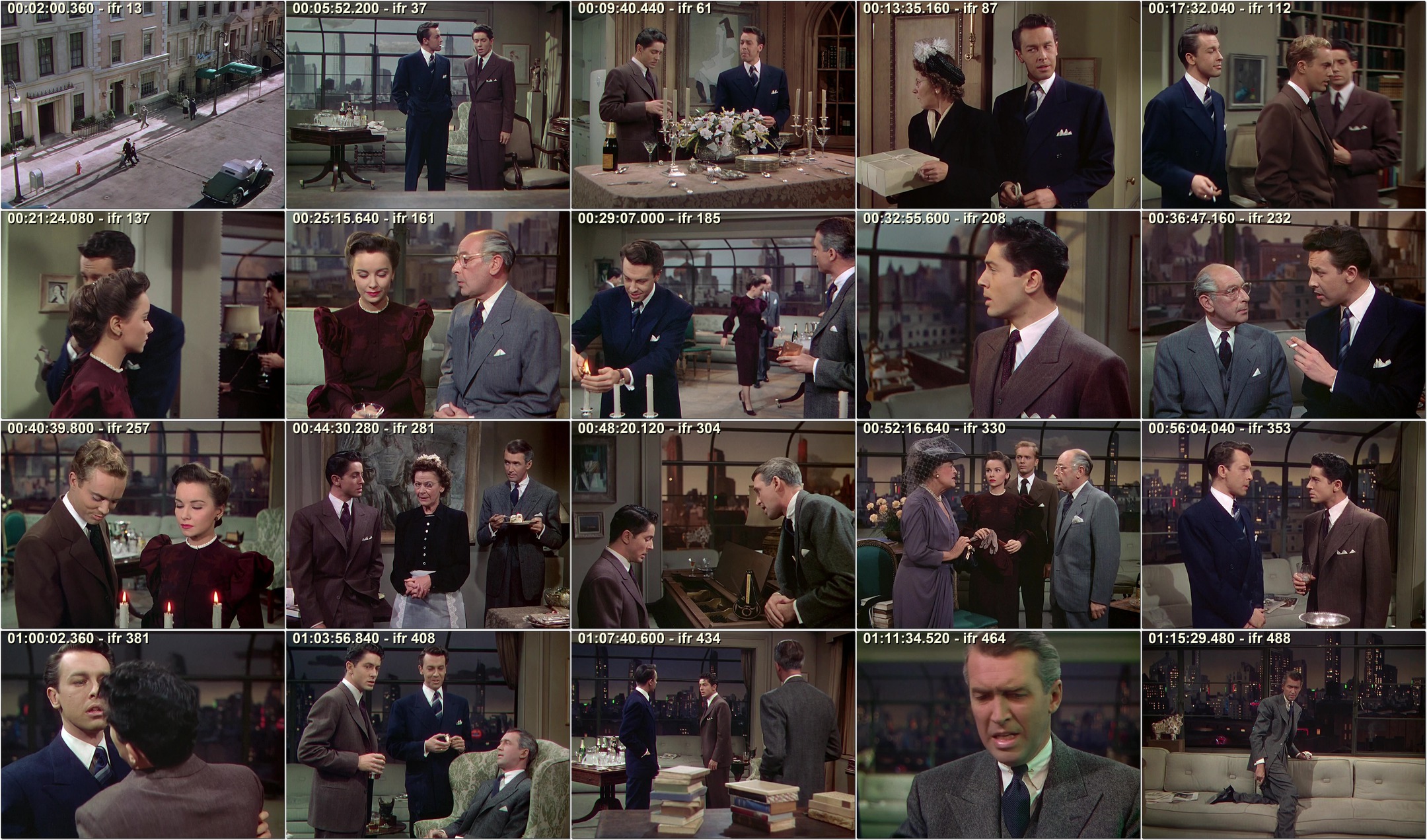 GitHub - gpmnsp/screenshots-gallery-maker-scripts: Scripts to make ...