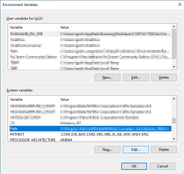 GitHub - igor-barinov/lisman-lab-analysis: Programs/Scripts for Lisman ...