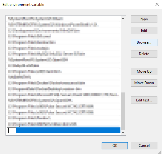 GitHub - igor-barinov/lisman-lab-analysis: Programs/Scripts for Lisman Lab at Brandeis University