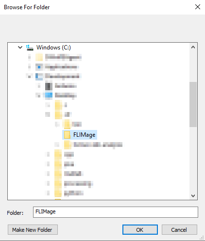 GitHub - igor-barinov/lisman-lab-analysis: Programs/Scripts for Lisman Lab at Brandeis University