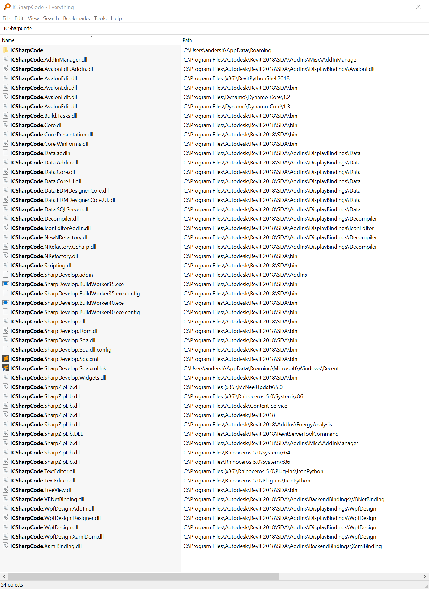 Add Python Editor Keyword Color · Issue #33 · DynamoDS/DynamoWishlist · GitHub