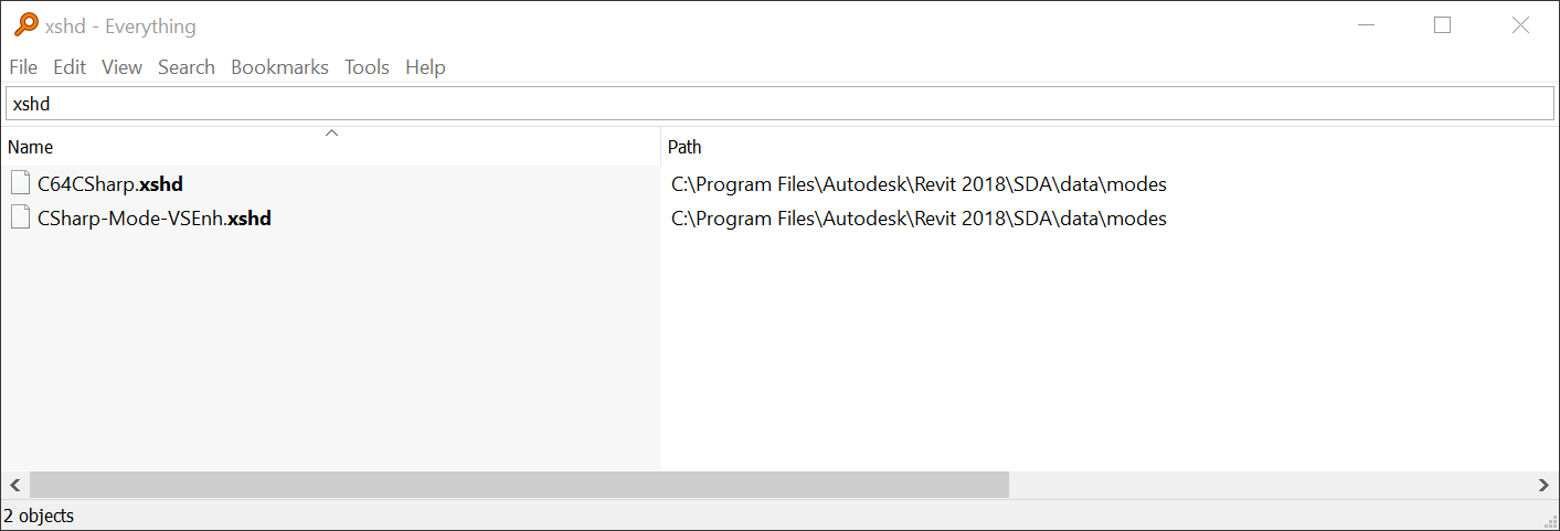 Add Python Editor Keyword Color · Issue #33 · DynamoDS/DynamoWishlist · GitHub
