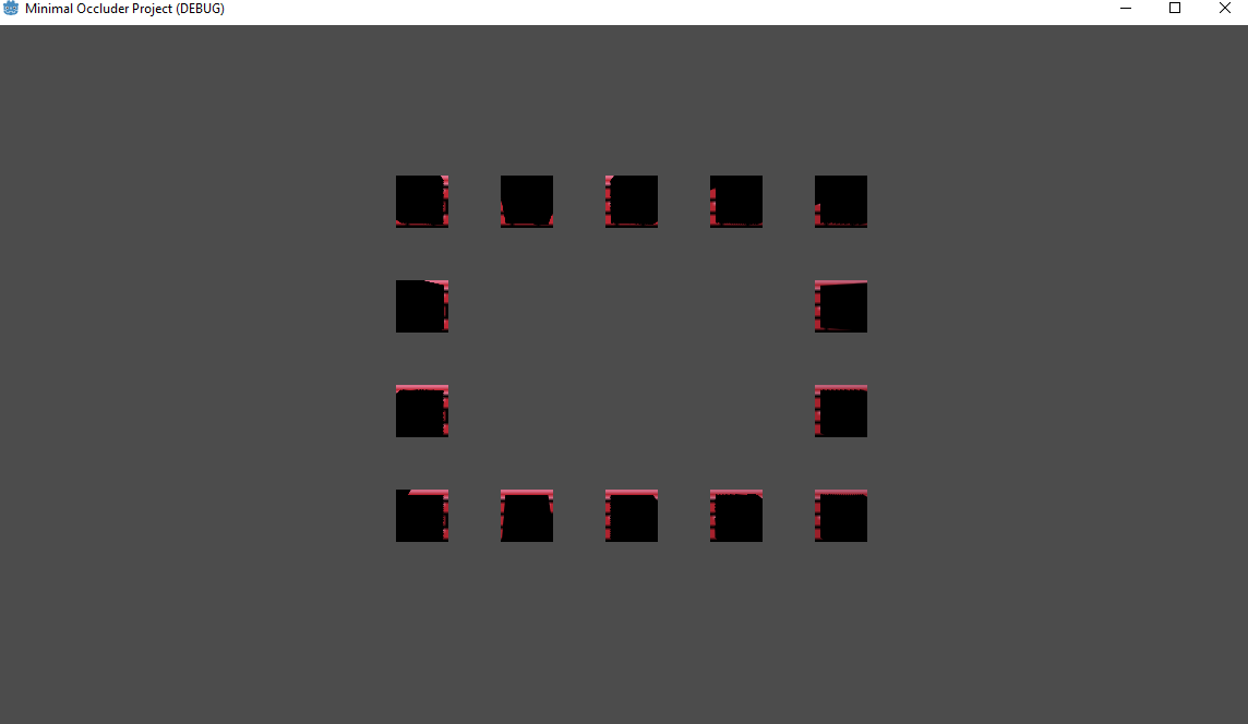 TileMap/set light occluders break upon scene reload via code · Issue #66882 · godotengine/godot ...