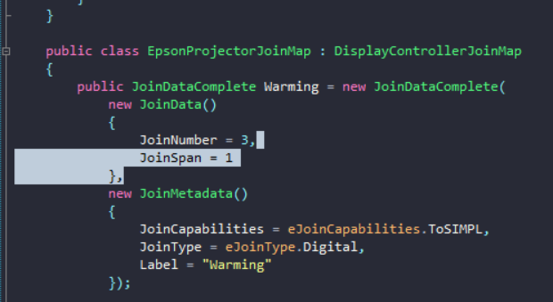 [BUG]-LinkToApi method throws exception · Issue #218 · PepperDash ...