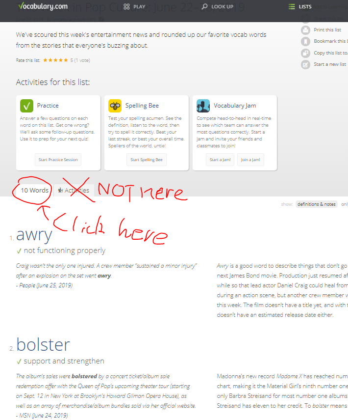 GitHub - ChrisNiekler/A-Vocabulary.com-Vocab-List-TO-Anki-Deck-Converter