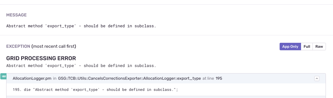 Issue alert fires incorrectly · Issue #30566 · getsentry/sentry · GitHub