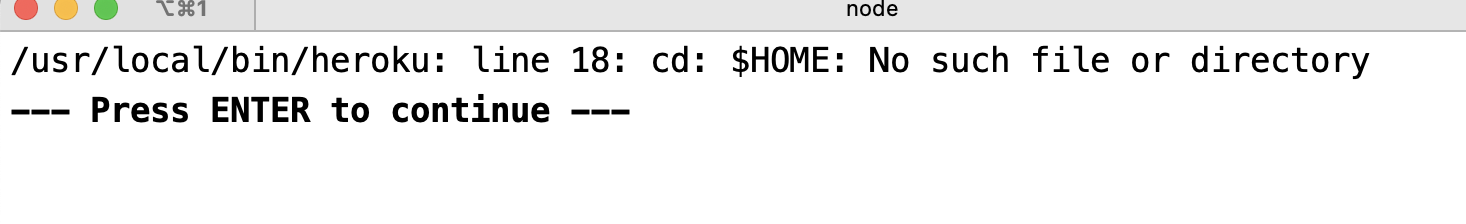 :Start does not work with PATH commands · Issue #309 · tpope/vim-dispatch · GitHub