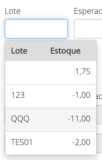 Is There A Way To Render A Table As A Menu · Issue 466 · Ericgio React Bootstrap Typeahead
