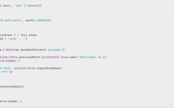 I can't cycle between all the options using · Issue #114 · nvim-lua ...