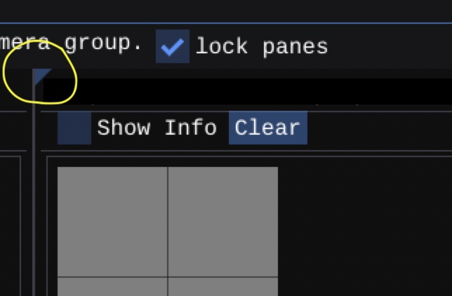 "Lock" current docked state of window · Issue #6780 · ocornut/imgui ...