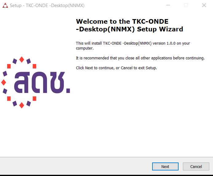 GitHub - netkasystem/NNMXv2: File install NNMXv2