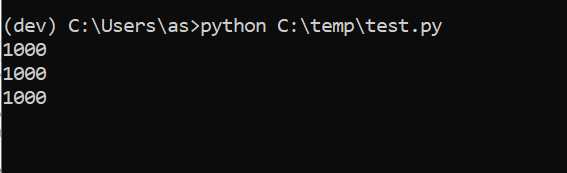 Watching multiple symbols in parallel with WebSockets · Issue #6558 ...