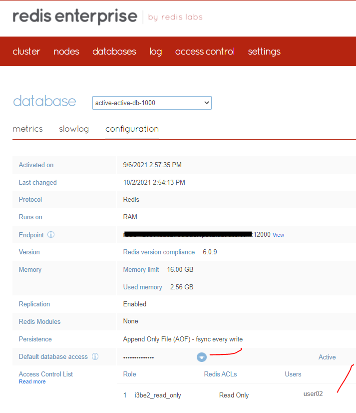 Issue With Quarkus To Connect With Redis Client · Issue 20532 · Quarkusio Quarkus · Github