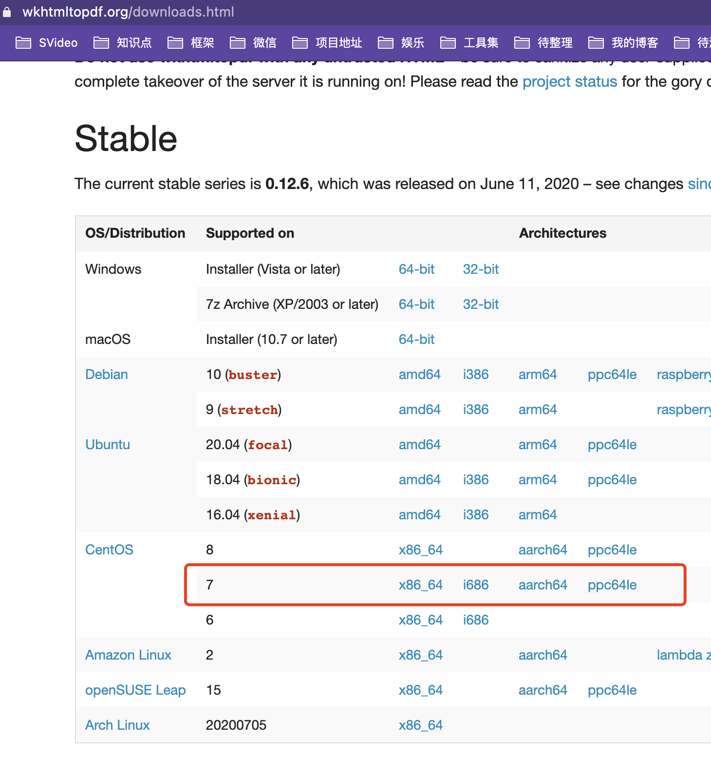 GitHub - haust-lyb/html2pdf: 利用wkhtmltopdf，提供PDF生成的解决方案