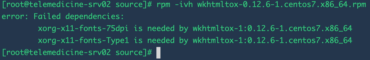 GitHub - haust-lyb/html2pdf: 利用wkhtmltopdf，提供PDF生成的解决方案