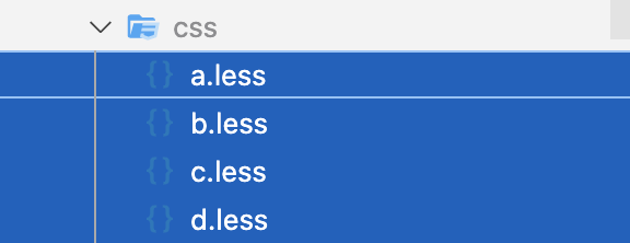 Unexpected files copy result · Issue #159832 · microsoft/vscode · GitHub