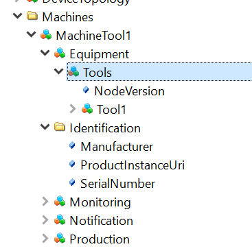 Nodeset loading compatibility · Issue #788 · eclipse-milo/milo · GitHub