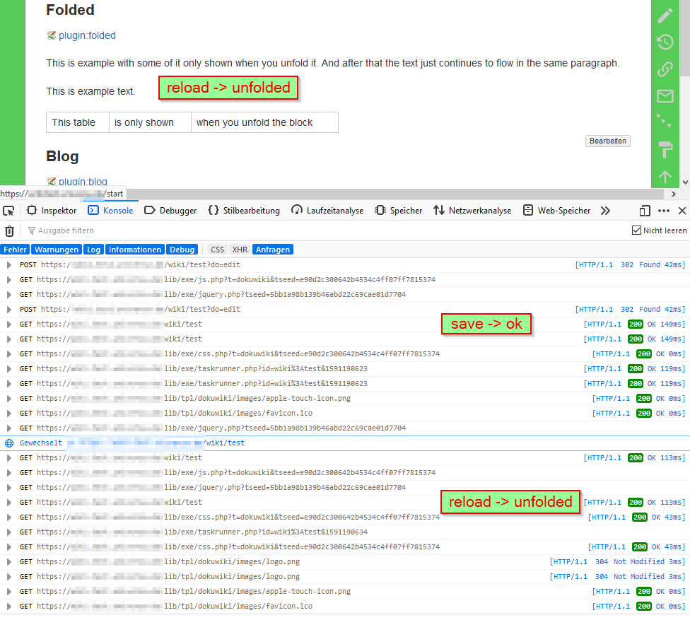 Not working anymore in 2018-04-22c "Greebo" · Issue #66 · dokufreaks/plugin-folded · GitHub