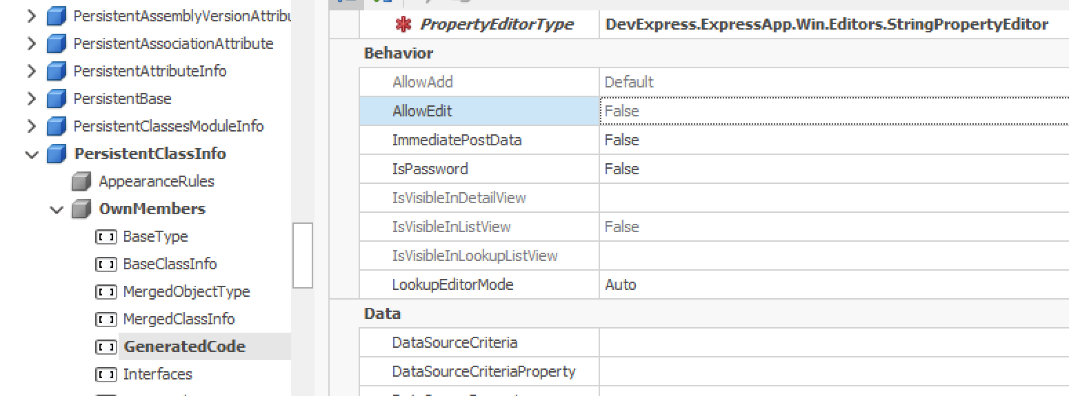 WorldCreator setup · Issue #747 · eXpandFramework/eXpand · GitHub