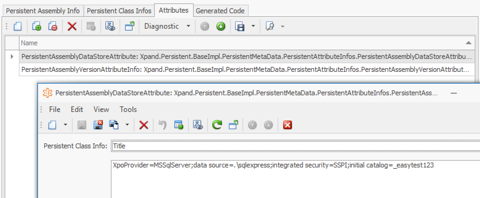 WorldCreator setup · Issue #747 · eXpandFramework/eXpand · GitHub