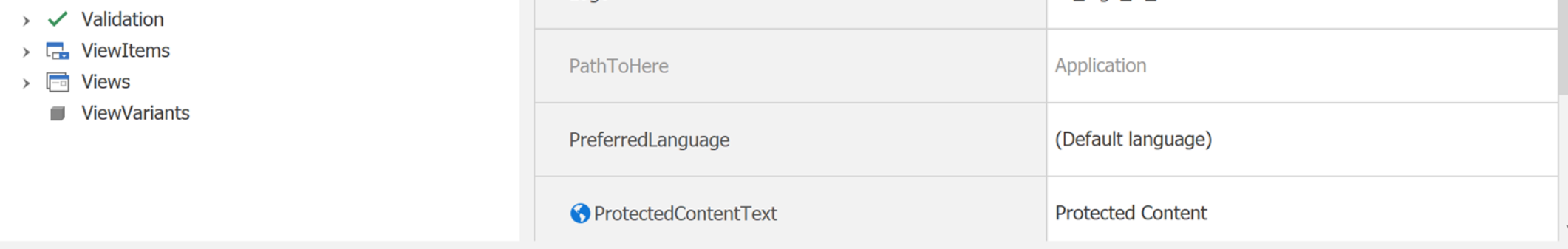 WindowsFormsSettings.SetDPIAware causes problem with runtime modeldifference editor · Issue #784 ...