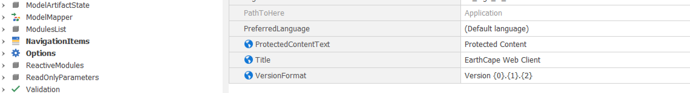WindowsFormsSettings.SetDPIAware causes problem with runtime modeldifference editor · Issue #784 ...