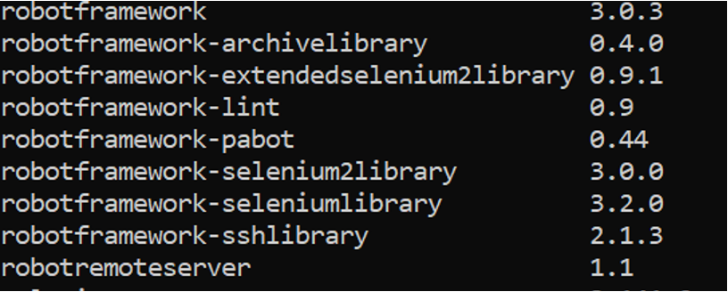 Get Window Titles fails with a unicode encode error for certain titles. · Issue #1252 ...