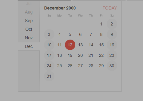 kendo angular 5 - change culture dynamically · Issue #1455 · telerik/kendo-angular · GitHub