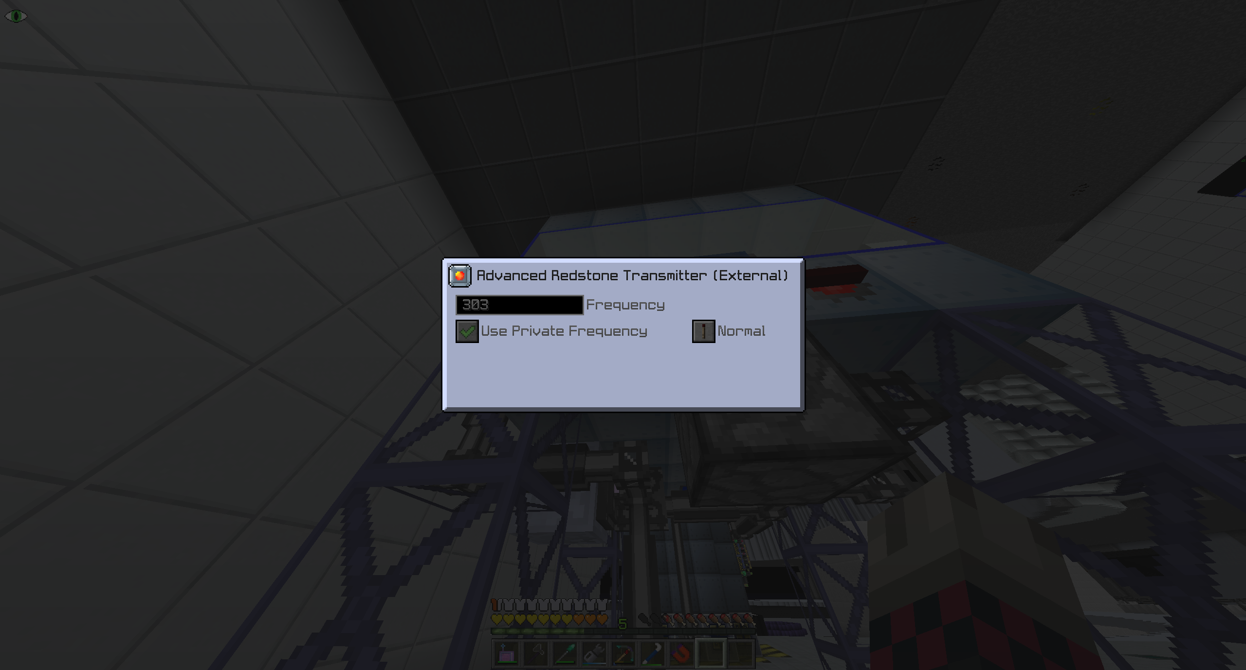 Server crash loop on replacing an output hatch of a bacterial vat · Issue #11923 · GTNewHorizons ...