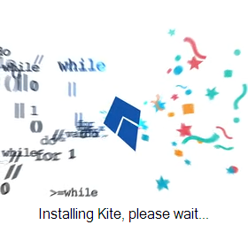 Installation problem for PyCharm plugin Window · Issue #427 · kiteco/issue-tracker · GitHub