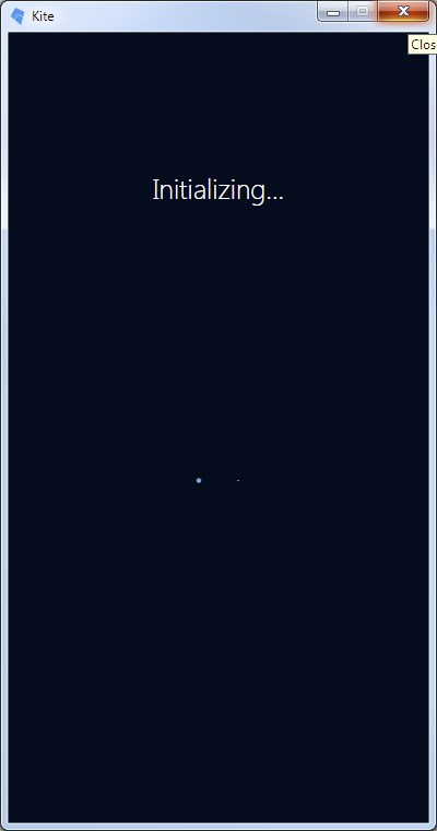 Installation problem for PyCharm plugin Window · Issue #427 · kiteco/issue-tracker · GitHub